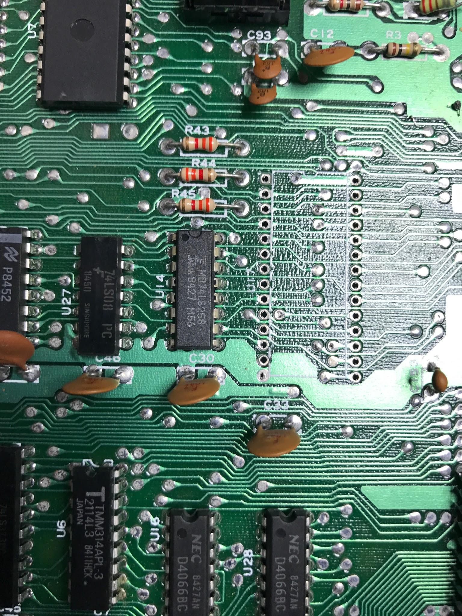 It’s Alive! | scottyau