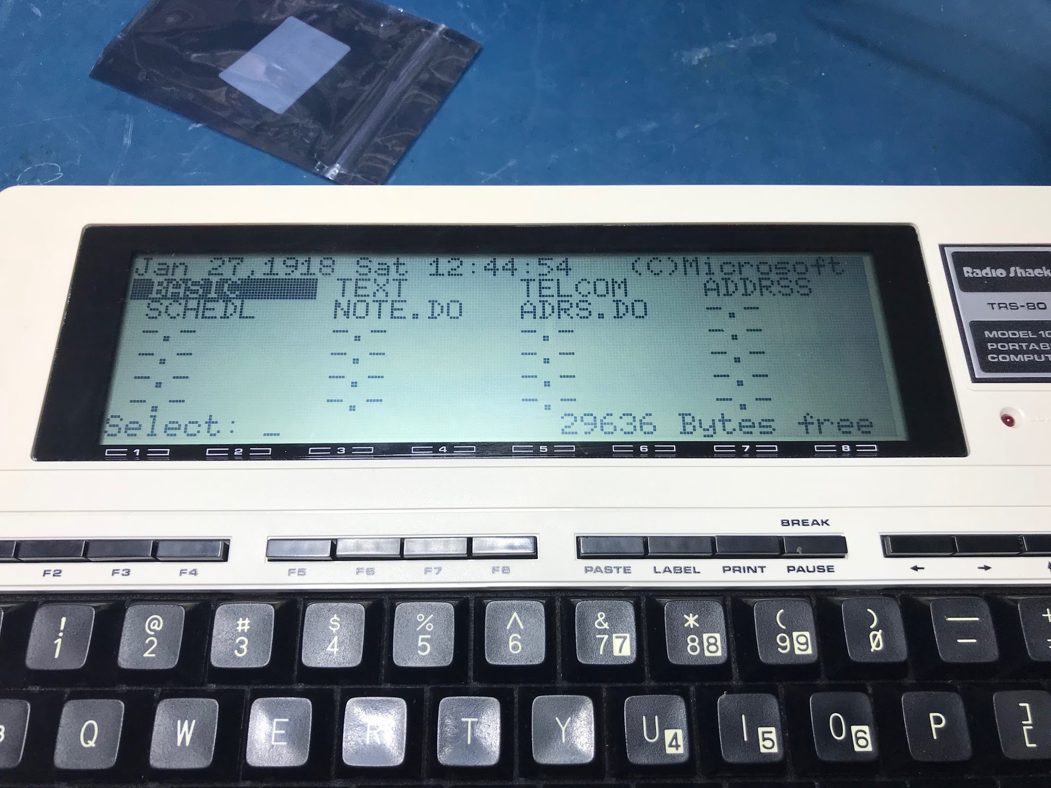 PCSG SuperROM | scottyau